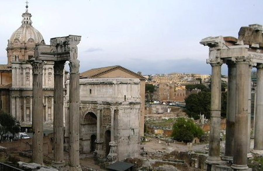 Suhayb Ar-Rumi (rta)