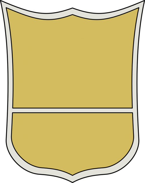 Umm Ammarah, Naseebah (ra) (Part 1)