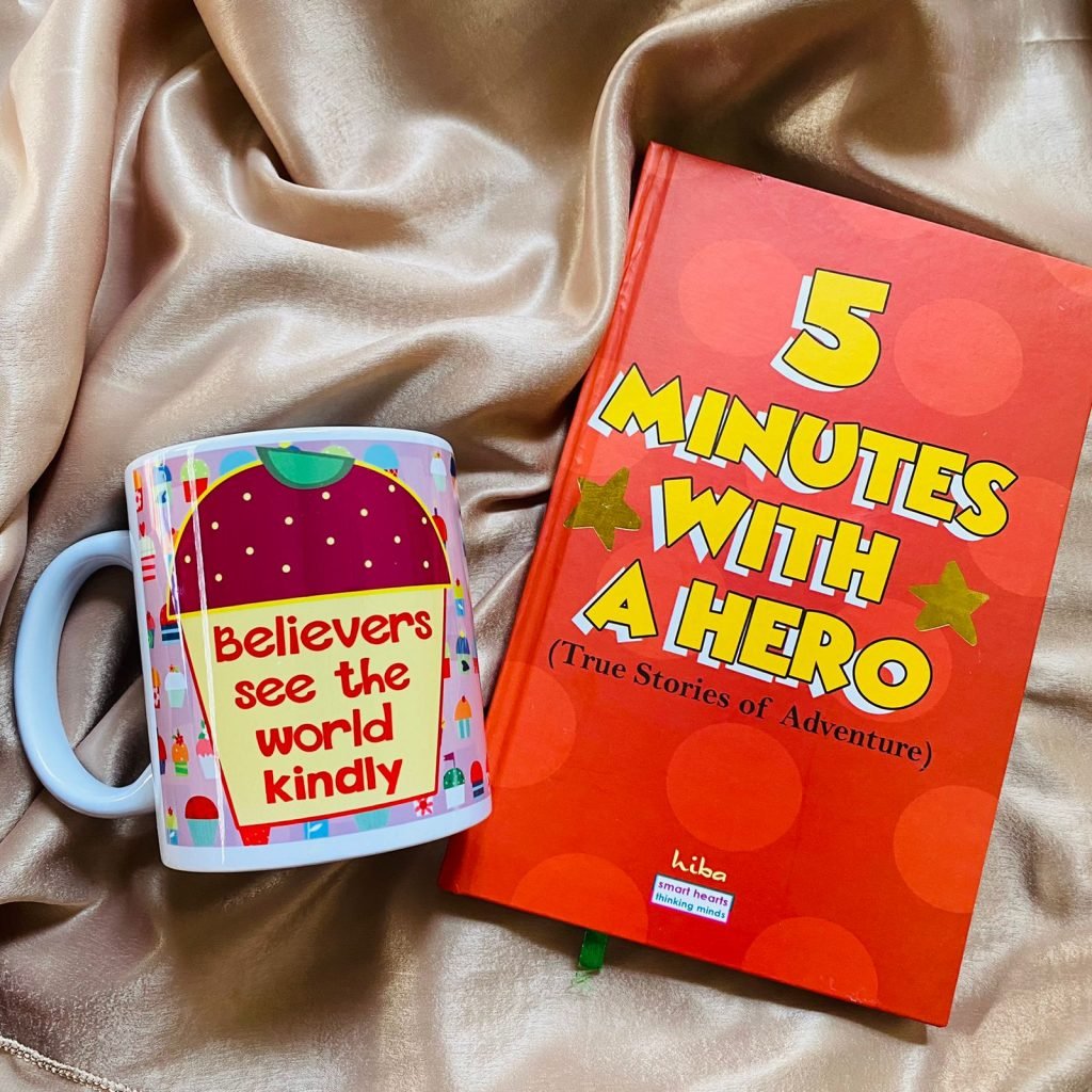 Hiba Personal Development Pack (8 Magazines) – Hiba | Islamic Books ...