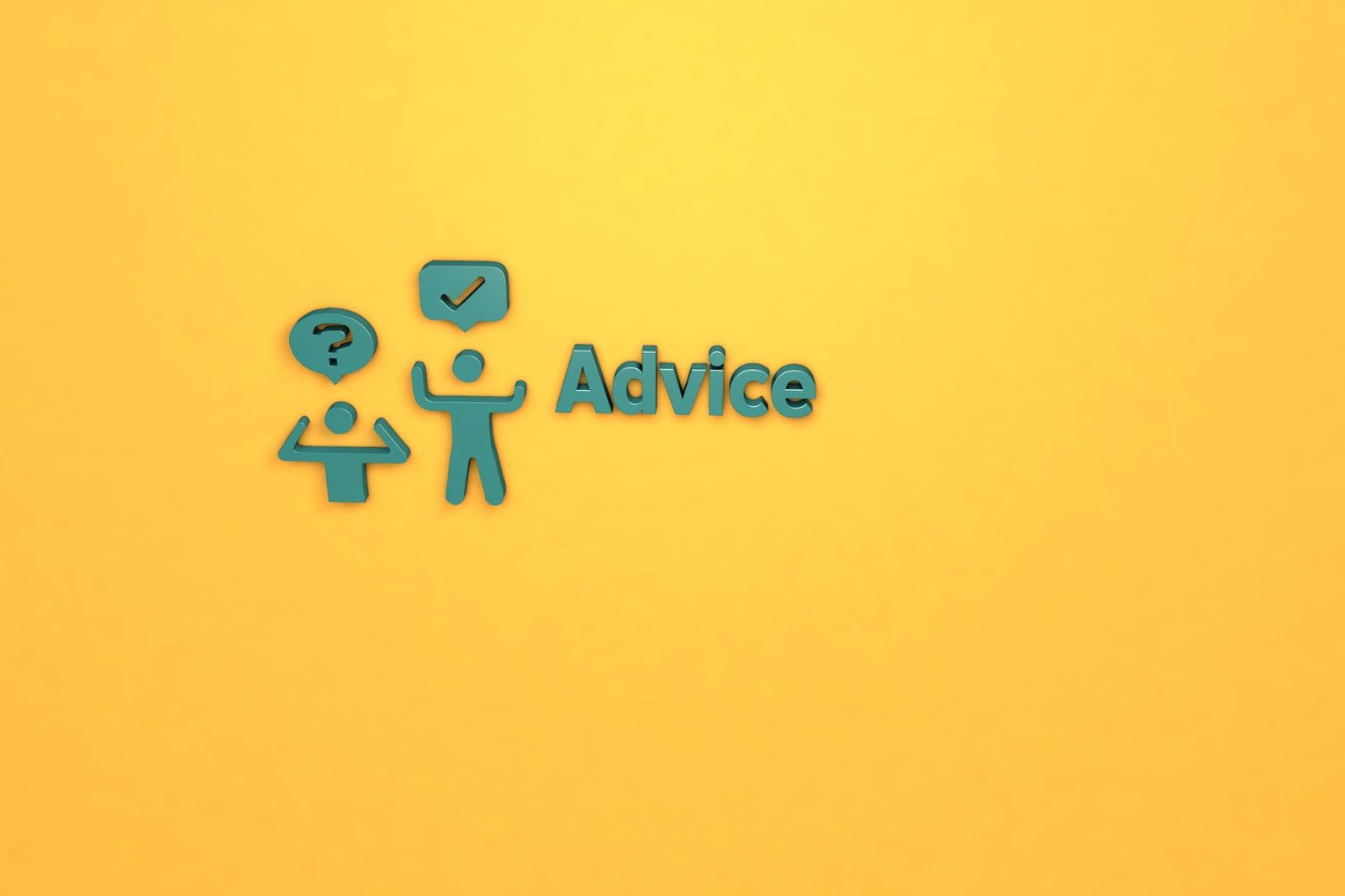 Do You Tune Out When Others Advise You Hiba Islamic Books do-you-tune-out-when-others-advise-you-hiba-islamic-books