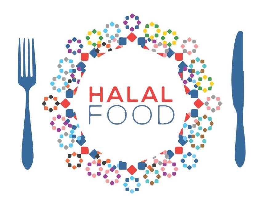 The Beginner’s Guide to Halal Food Shopping